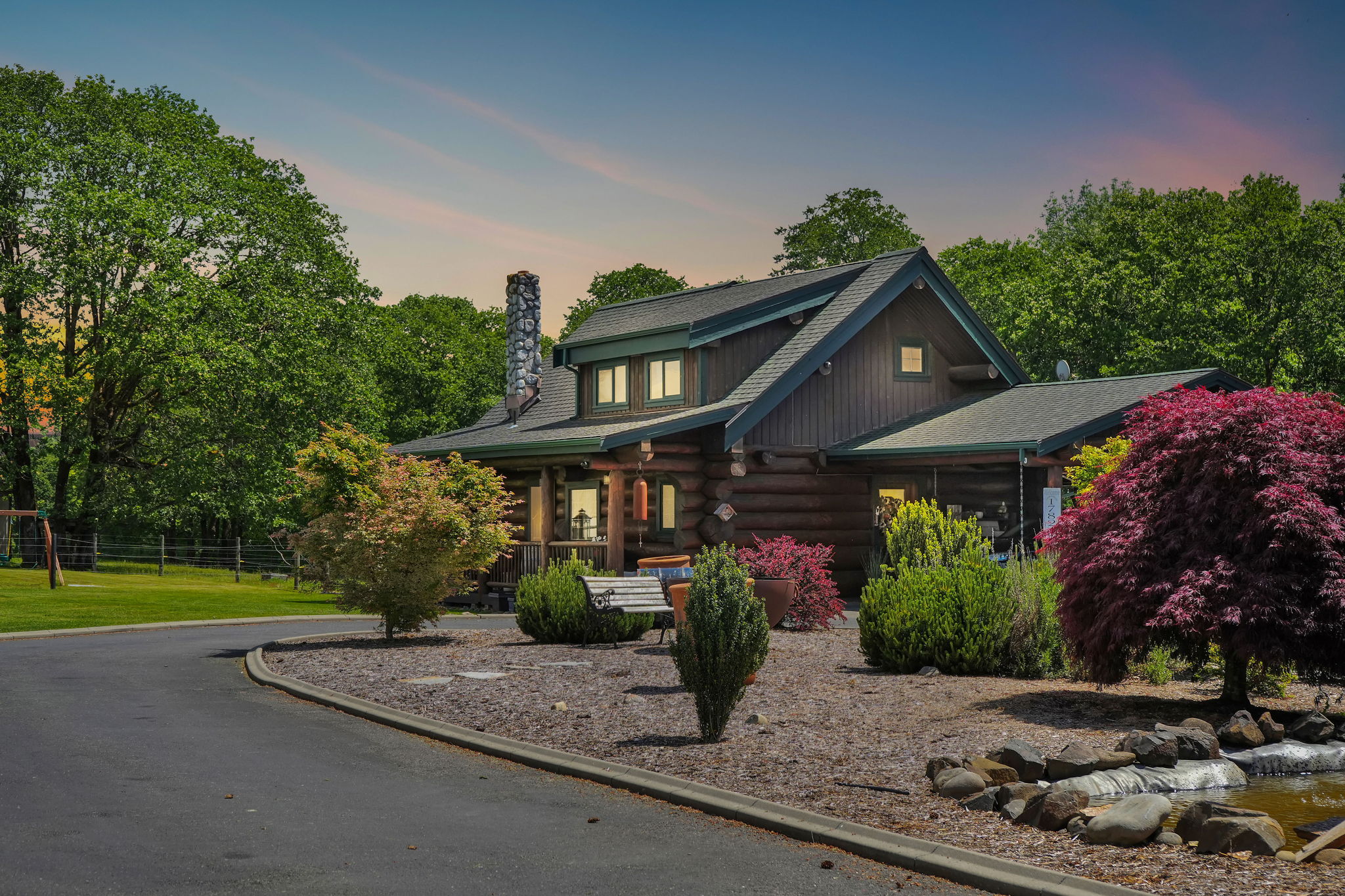 North Star Productions