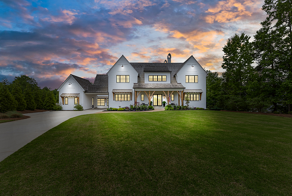 William & Fields Media