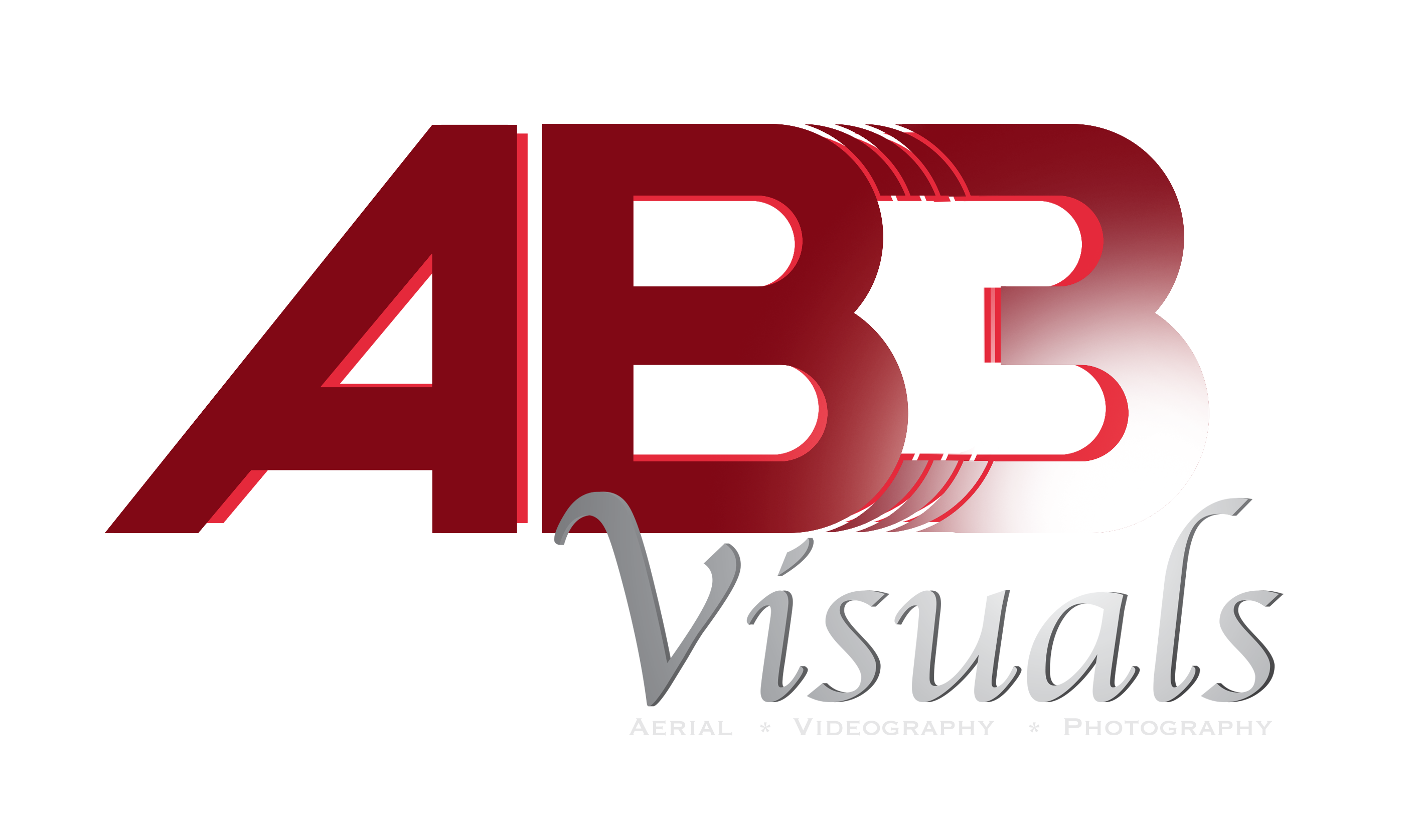 AB3 Visuals