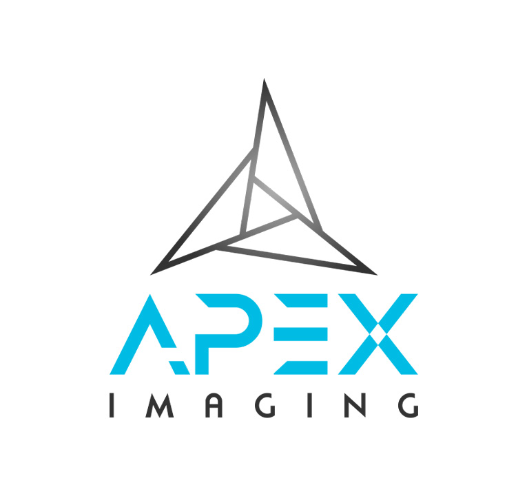 Apex Imaging Media Order Form