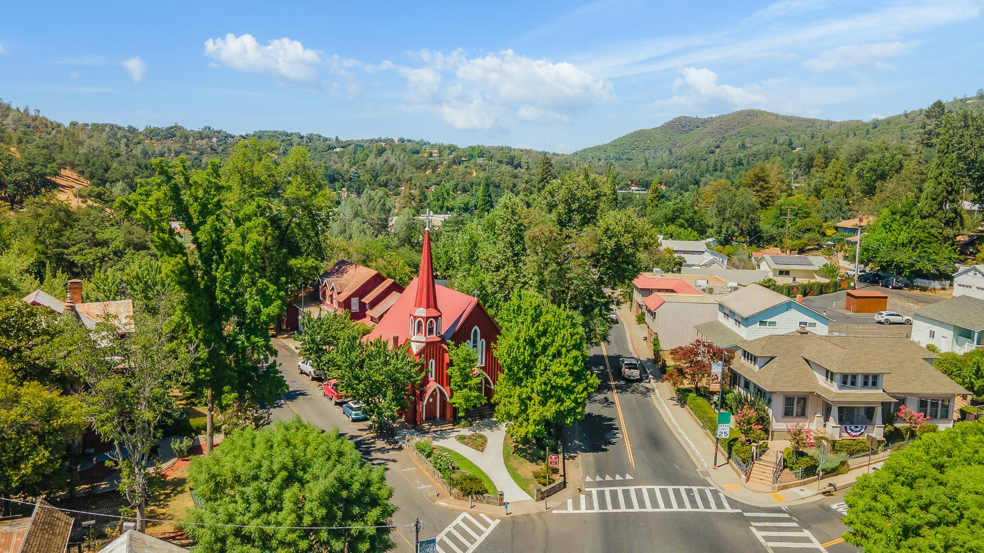 Matt Herrmann Creative