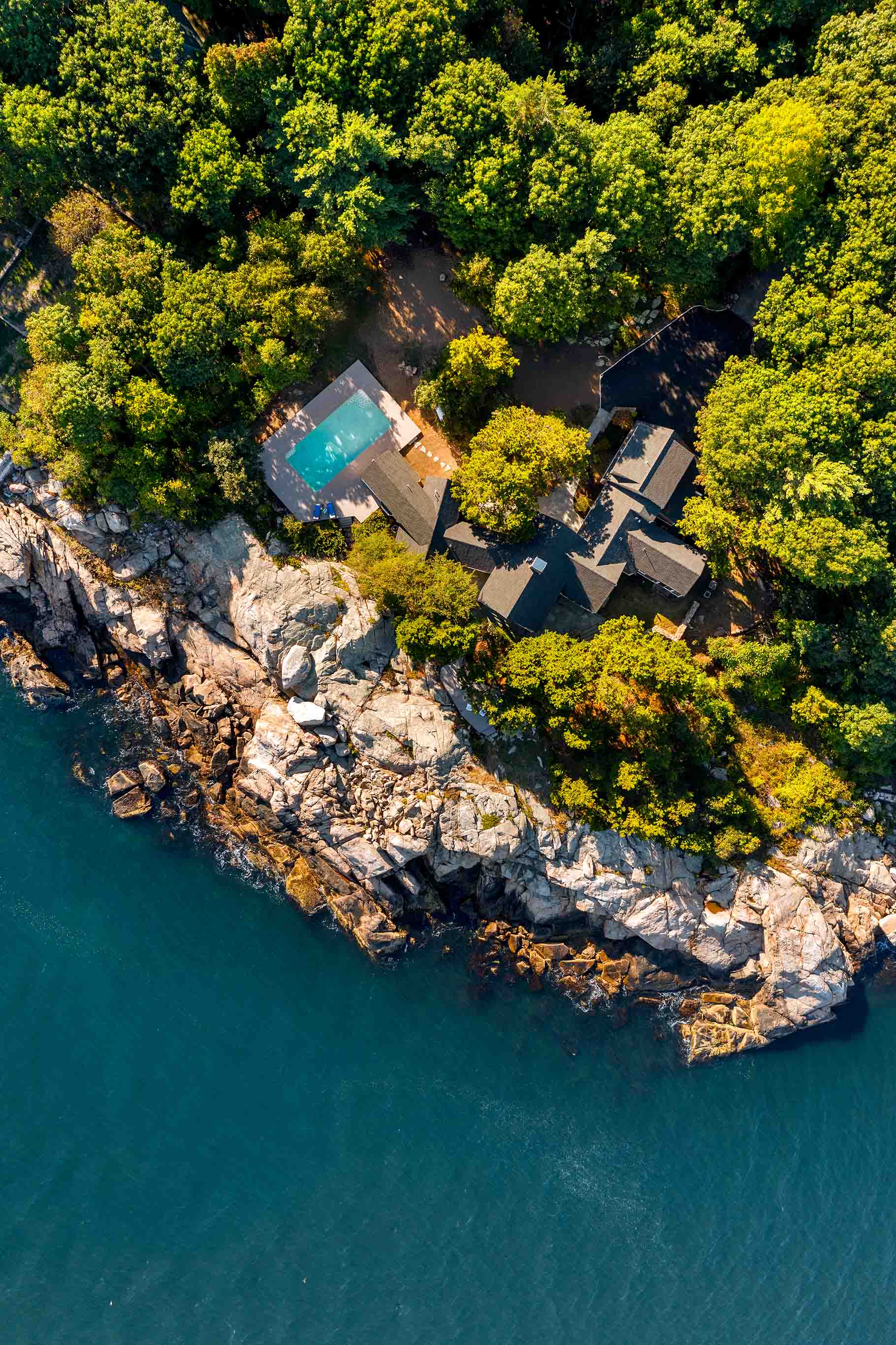 Luxe Life Productions