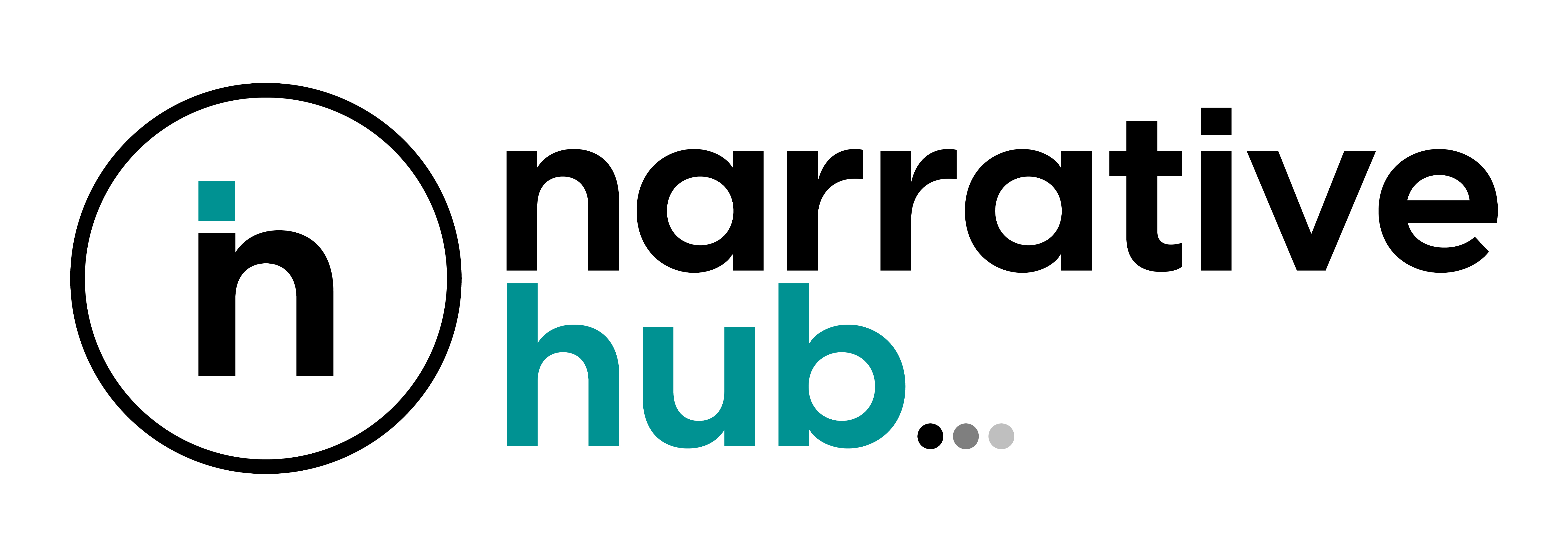 Narrative Hub Order Form