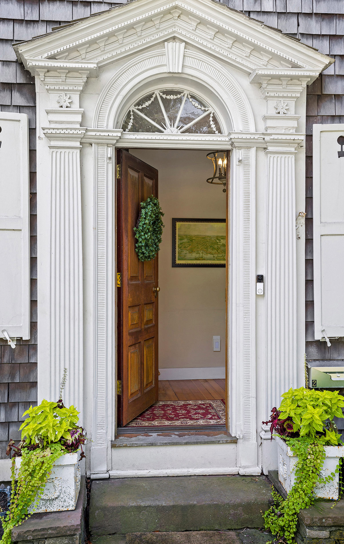 Daniel Wodecki Photography