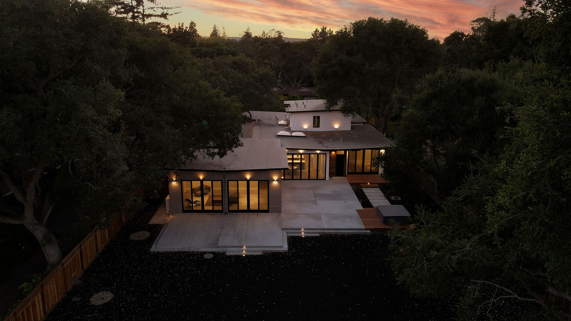 Capture Corporation Media