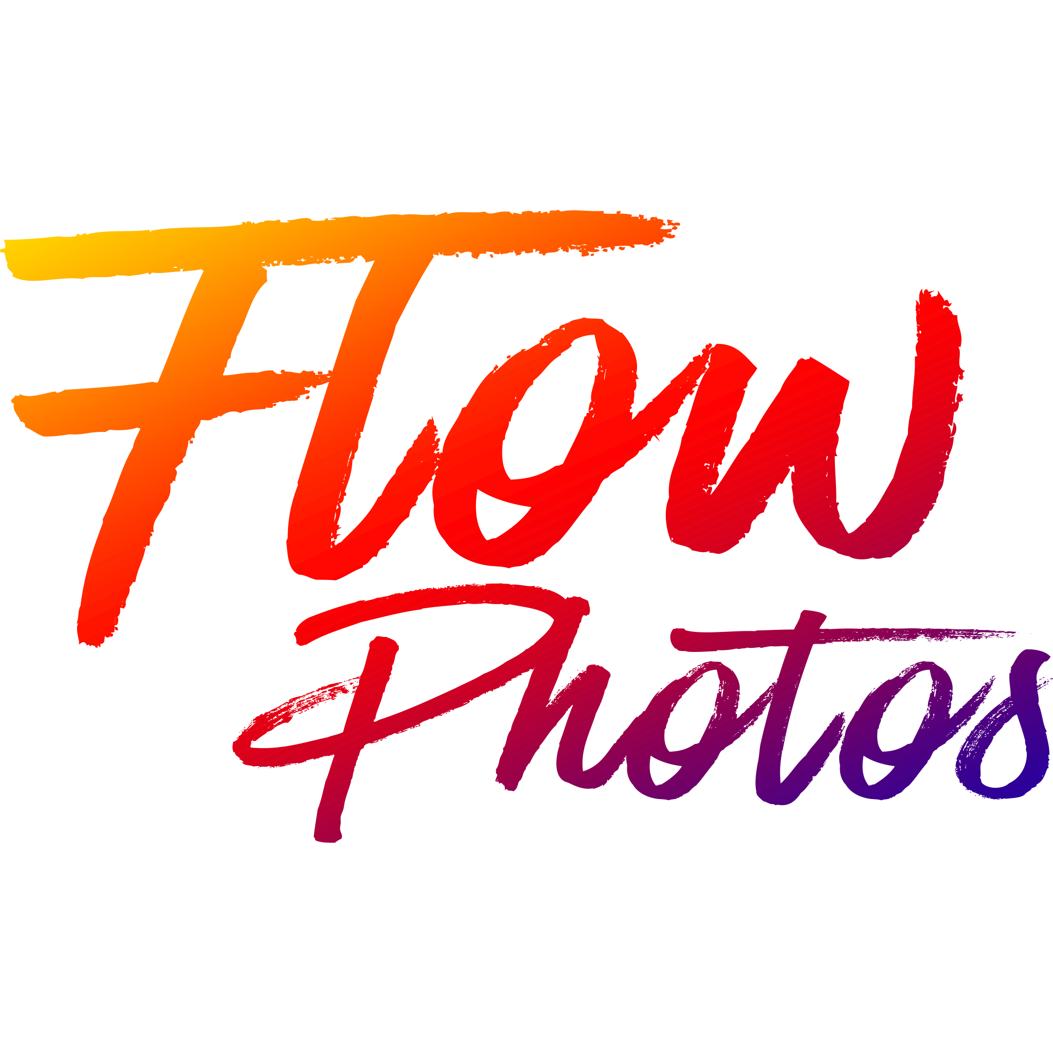 OKC Real Estate Photography Flow Photos Order Form