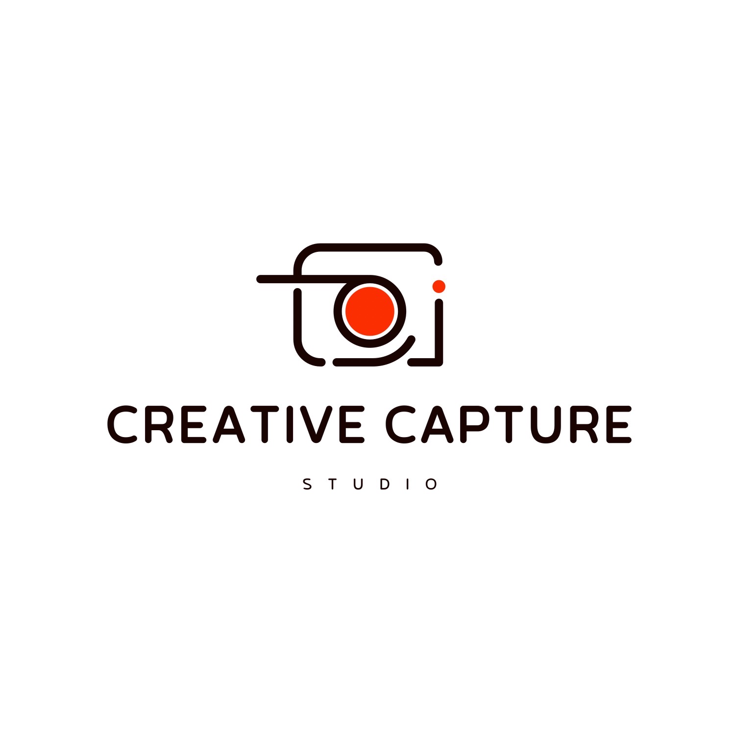 Creative Capture Studio LLC
