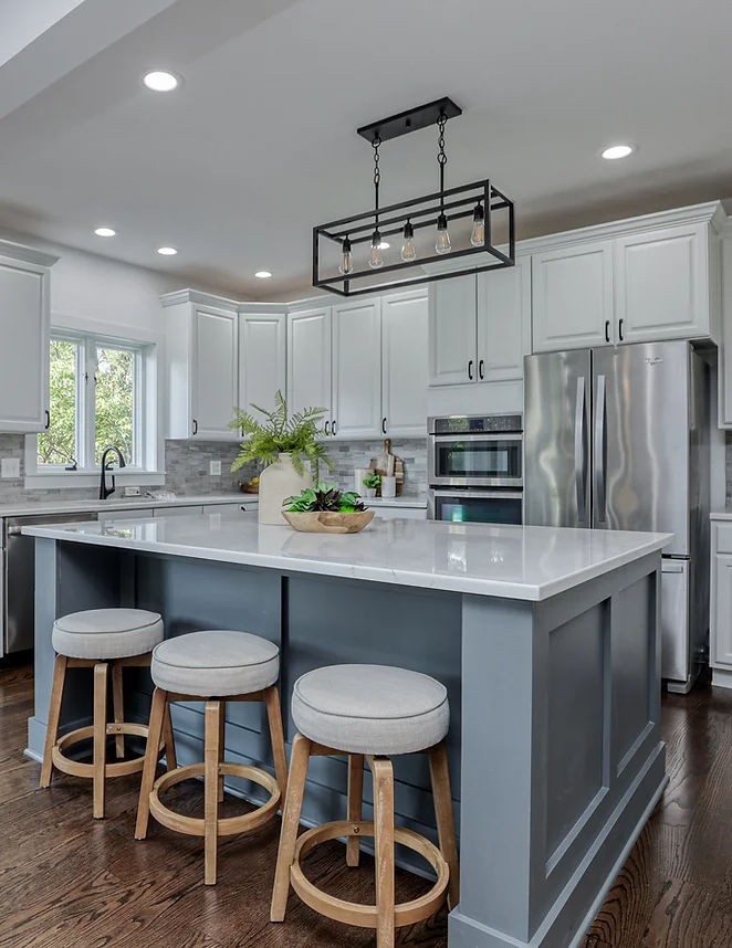 Clapp Real Estate Photography