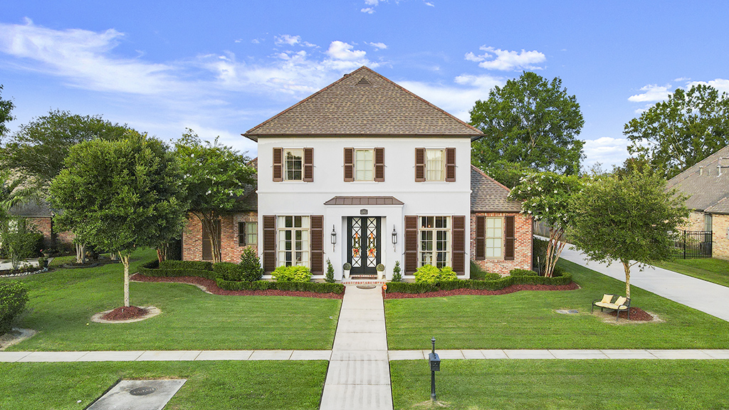 Kasey Gary Photography