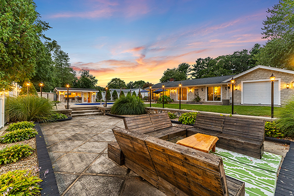 Rich Ryan Photography