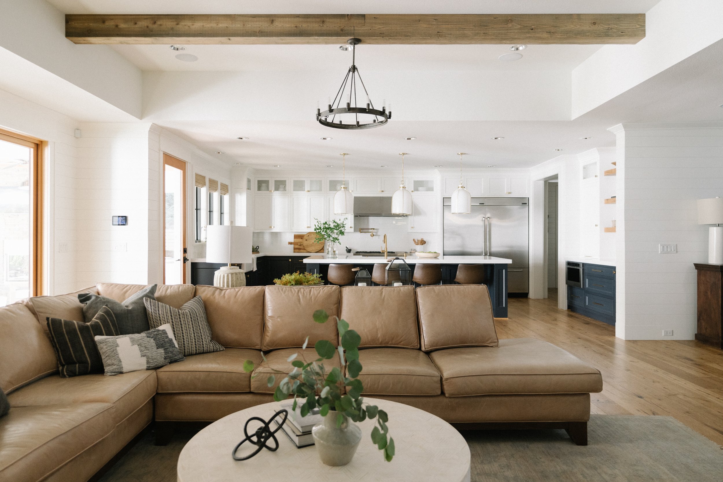 Oregon Realty Photos