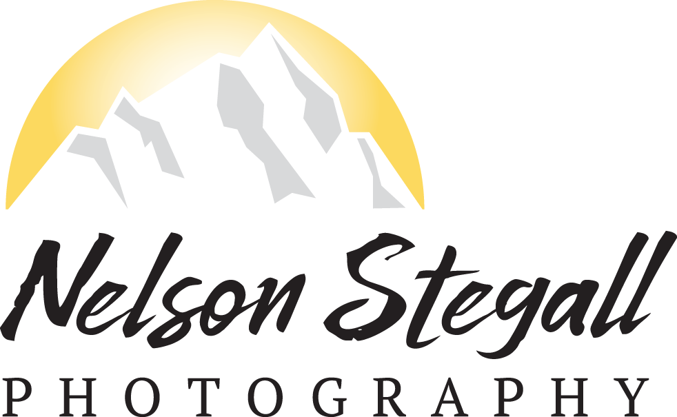 Nelson Stegall Photography