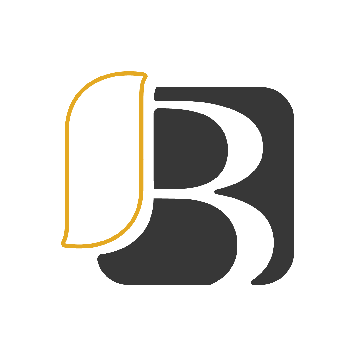 B3 Productions Order Form