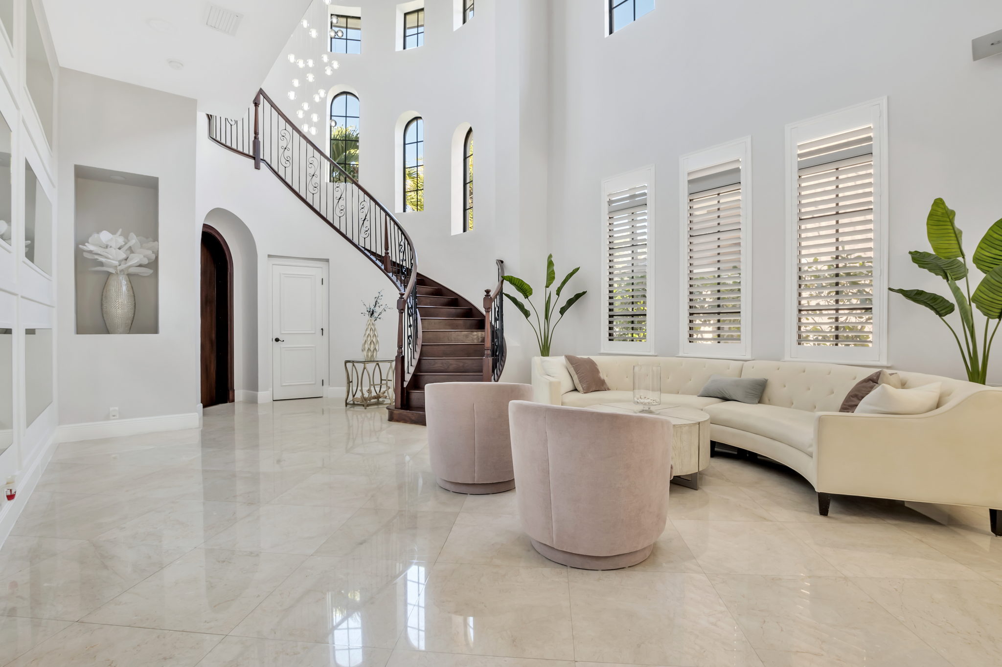 Home Shots Real Estate Media