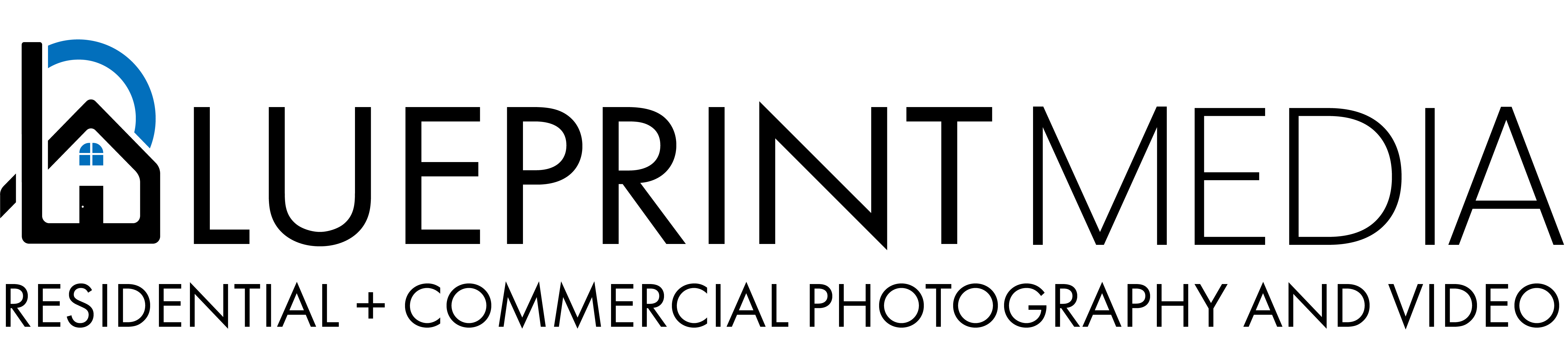 Blueprint Media