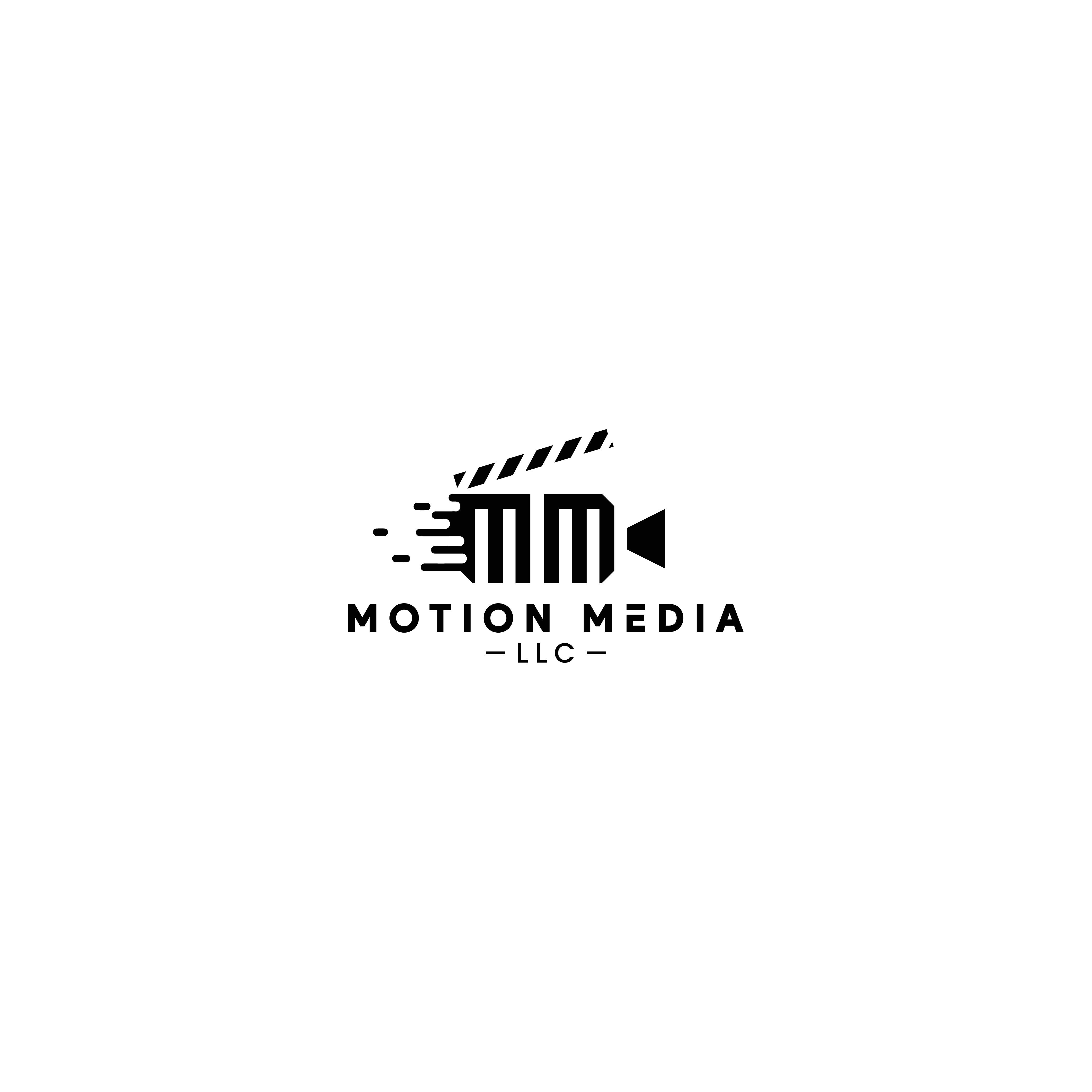 Motion Media LLC