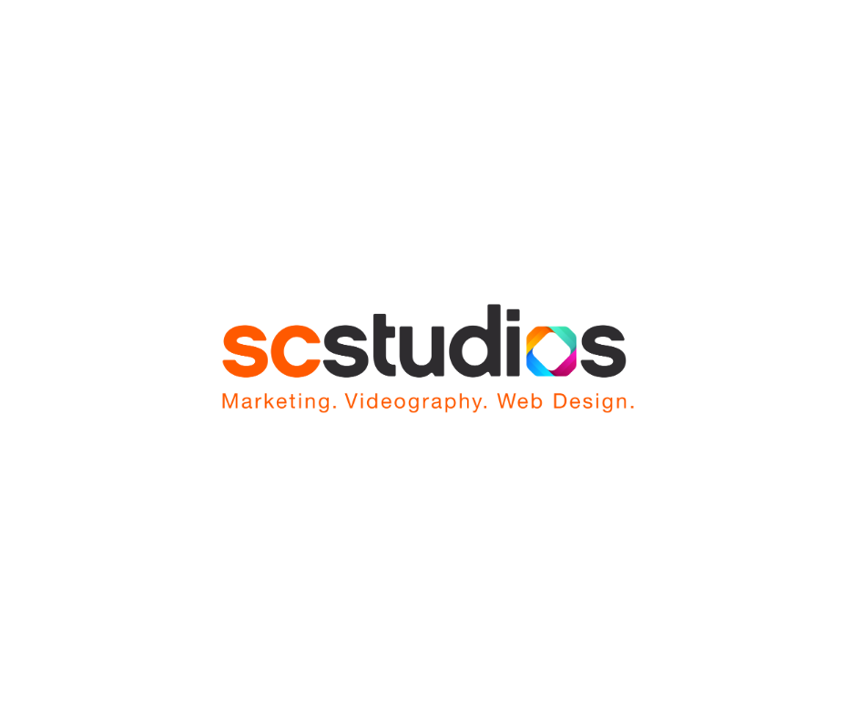 SC Studios Order Form