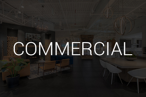 ImageArts Productions