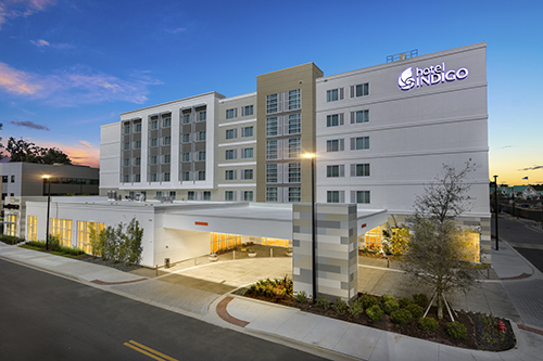 Kim Lindsey Photography