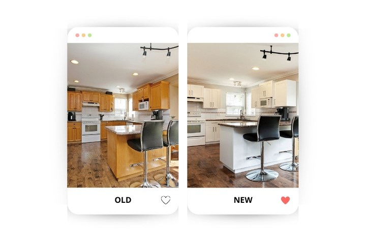 SeeVirtual Marketing & Photography