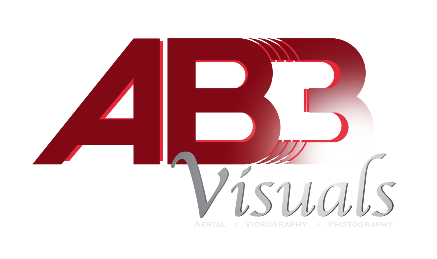 AB3 Visuals