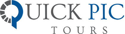 Quick Pic Tours Order Form