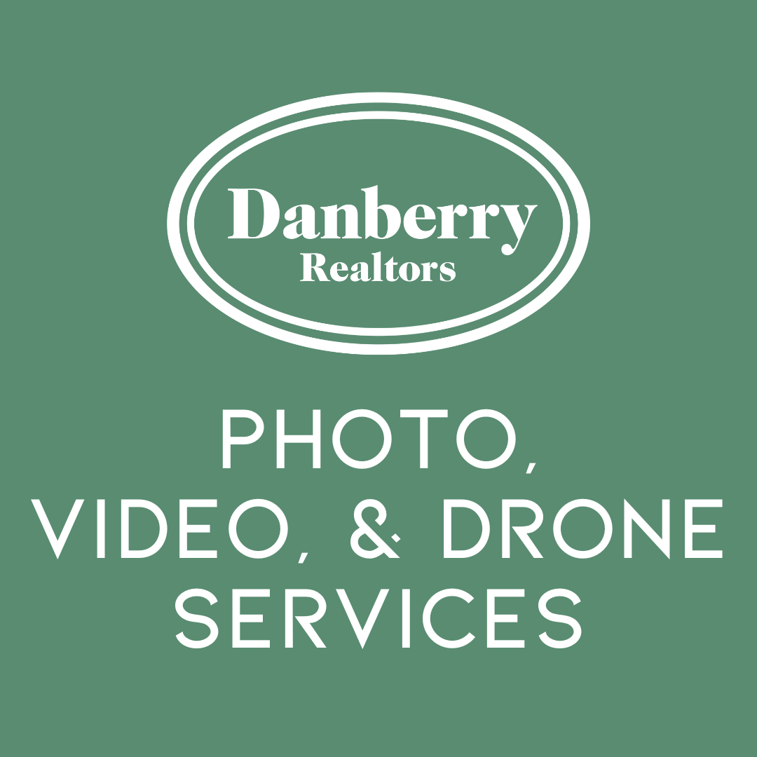 Danberry Booking Form