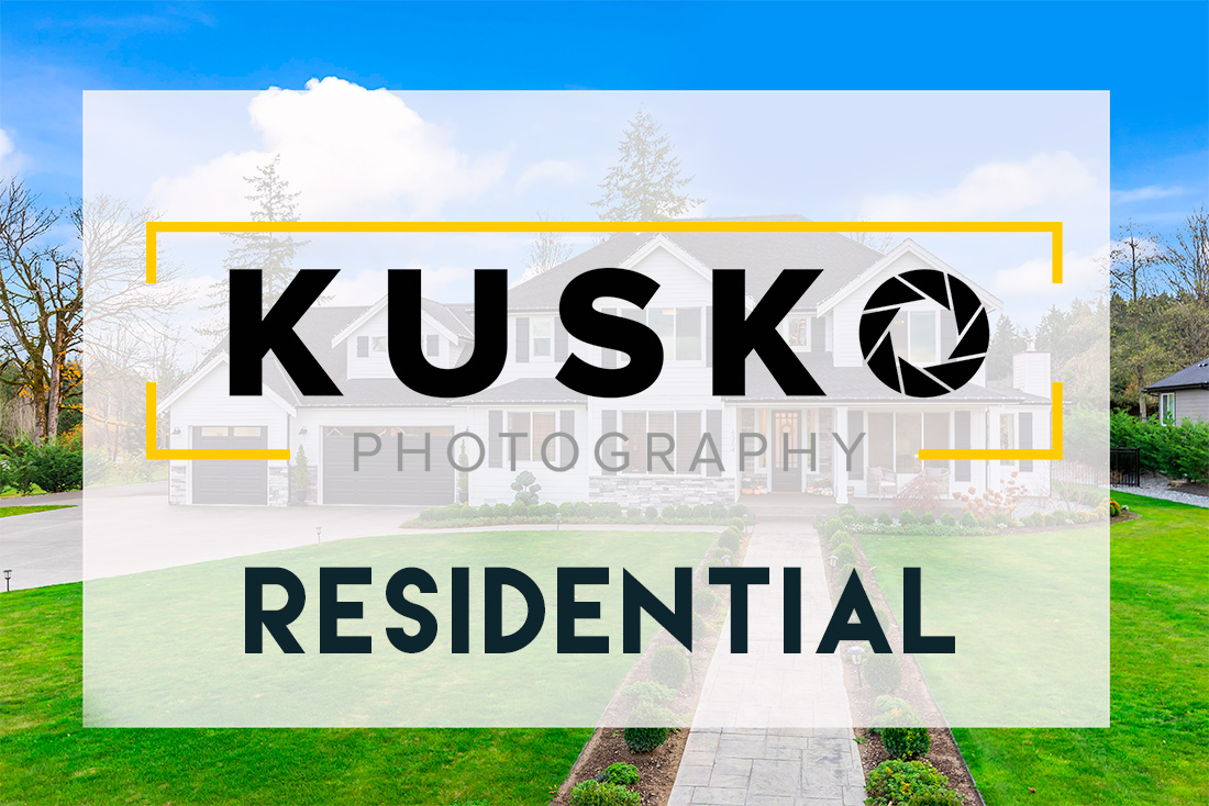 Kusko Photography